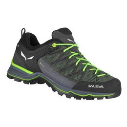 Salewa MTN Trainer Lite GTX - Wanderschuh - Herren