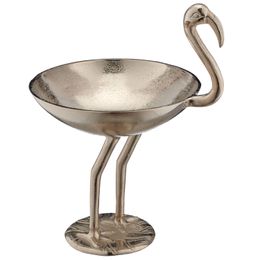 Gasper Aluminium Flamingo