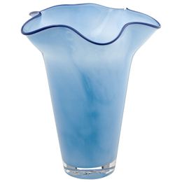 Gasper Vase CONSTRUCT