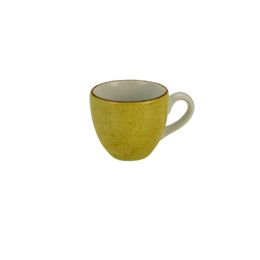 SONSTIGE Espressoobertasse VINTAGE