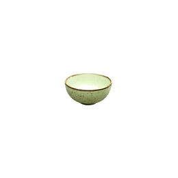 SONSTIGE Dipschale NATURE COLLECTION
