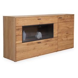 Sideboard Harper INIESTA
