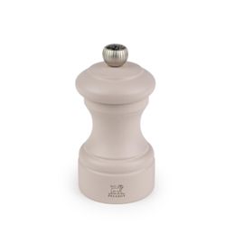 Peugeot Salzm&uuml;hle BISTRO BOREAL