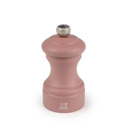 Peugeot Pfefferm&uuml;hle BISTRO BOREAL