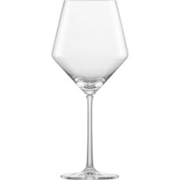 zwiesel Beaujolaisglas PURE