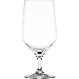 zwiesel Bierglas PURE