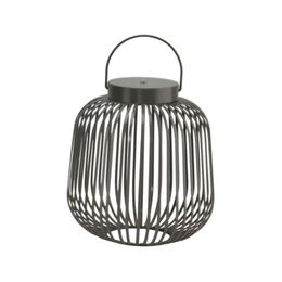Laterne LED LUNARO