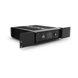 Chauvet Professional EPIX D4 IP