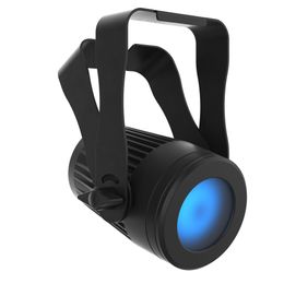 Chauvet Professional COLORdash Accent 5X IP