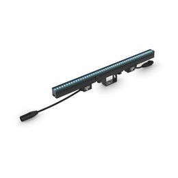 Chauvet Professional EPIX Line 10 IP S