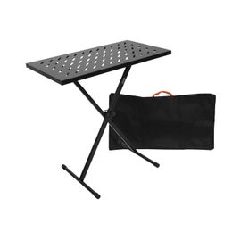 Omnitronic Quick Table inkl. Tasche