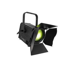 Eurolite LED THA-120F MK2 Theater-Spot