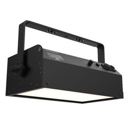 Chauvet Professional Ovation 2WL