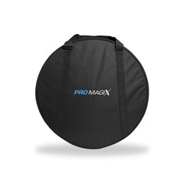 ProMagiX TASCHE f&uuml;r Evolights LUMEN 7 RING
