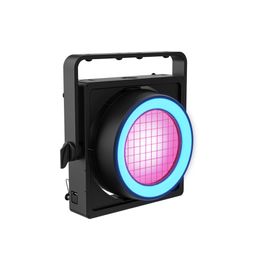 Chauvet Professional Strike Array Ultra - IP65
