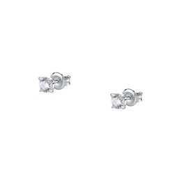 Christ Ohrstecker 89227038