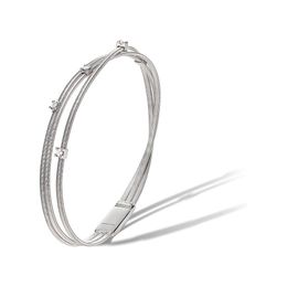 Marco Bicego Armband Goa BG617_B_W_01_18