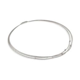 Marco Bicego Kette Goa CG617_B_W_01_46
