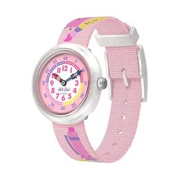 Flik Flak Kinderuhr 2508 Flik Flak CLASSROOM CREATIONS FBNP247