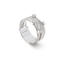 Marco Bicego Damenring Goa AG270_B2_W_01_56
