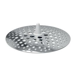 Geberit Ablaufsieb 500675001 f&uuml;r Urinale mit Sp&uuml;lung, f&uuml;r Set Ablaufgarnitur