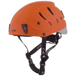 C.A.M.P. Armour - Kletterhelm