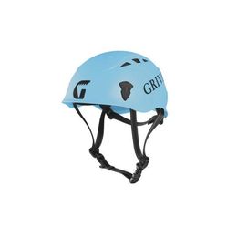 Grivel Salamander 2.0 Kletterhelm