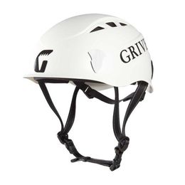 Grivel Salamander 2.0 Kletterhelm
