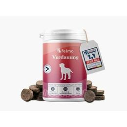 felmo Verdauungs-Snacks (180g)