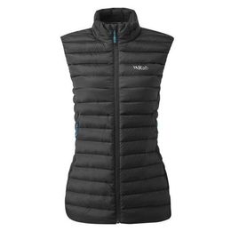 Rab Microlight Vest - Daunenweste - Damen