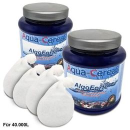 Aqua-Cereal Algiforte 2x 1000ml