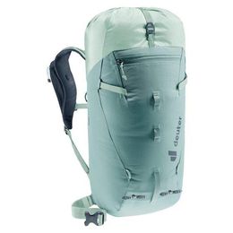 Deuter Guide 22 SL - Alpinrucksack - Damen