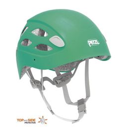 Petzl Borea - Kletterhelm - Damen