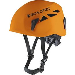 Skylotec Skybo - Kletterhelm