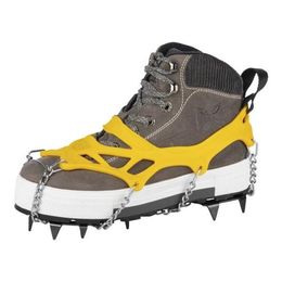 Grivel Explorer - Schuhspike