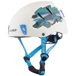 C.A.M.P. Armour - Kletterhelm