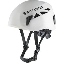 Skylotec Skybo - Kletterhelm