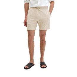Marc O'Polo Shorts MARC O'POLO "aus weicher Bio-Baumwolle", Herren, Gr. L, Normalgr&ouml;&szlig;en, grau silk, Obermaterial: 100% Baumwolle, unifarben, regular fit kurz, Hosen Shorts