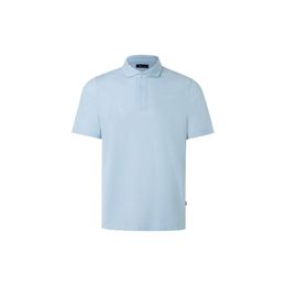 Poloshirt Maerz Muenchen "Maerz Muenchen 642601 Poloshirt Herren Bekleidung", Herren, Gr. 48, tuerkis, 100% Baumwolle, Shirts