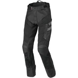 Macna Qargon, Textilhose Damen