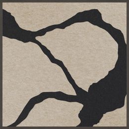 SONSTIGE Akustikbild QUIET FRICTION 1