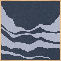 SONSTIGE Akustikbild TONEFIELD 1