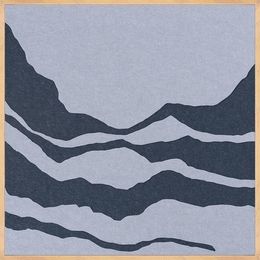 SONSTIGE Akustikbild TONEFIELD 2