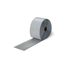 Illbruck ME402 150X1,2MM ALU 25m (304173)