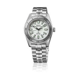 Seiko Herrenuhr Marinemaster SJE097J1