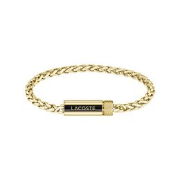 Lacoste Armband 2040338