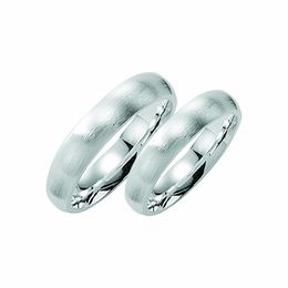 Adelia&acute;s Silberring ADELIA&acute;S "Damen 925 Silber Freundschaftsring" Gr. 50, silber, Fingerringe, Damen, 50, Silber 925 (Sterlingsilber), Silberring, Silberschmuck f&uuml;r Damen