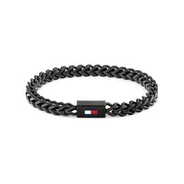 Tommy Hilfiger Armband BRAIDED METAL BRACELETS 2790649