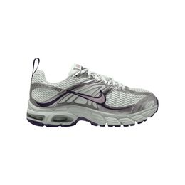 Sneaker Nike Sportswear "Air Max Moto 2K", M&auml;dchen, Gr. 37,5, summit wei&szlig;, lt violet ore, Textil, Schuhe Sneaker, F&uuml;r Kinder & Jugendliche