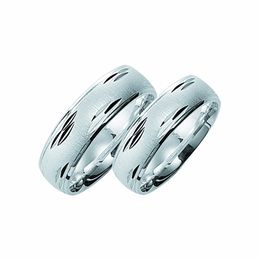 Adelia&acute;s Silberring ADELIA&acute;S "Damen 925 Silber Freundschaftsring" Gr. 66, silber, Fingerringe, Damen, 66, Silber 925 (Sterlingsilber), Silberring, Silberschmuck f&uuml;r Damen